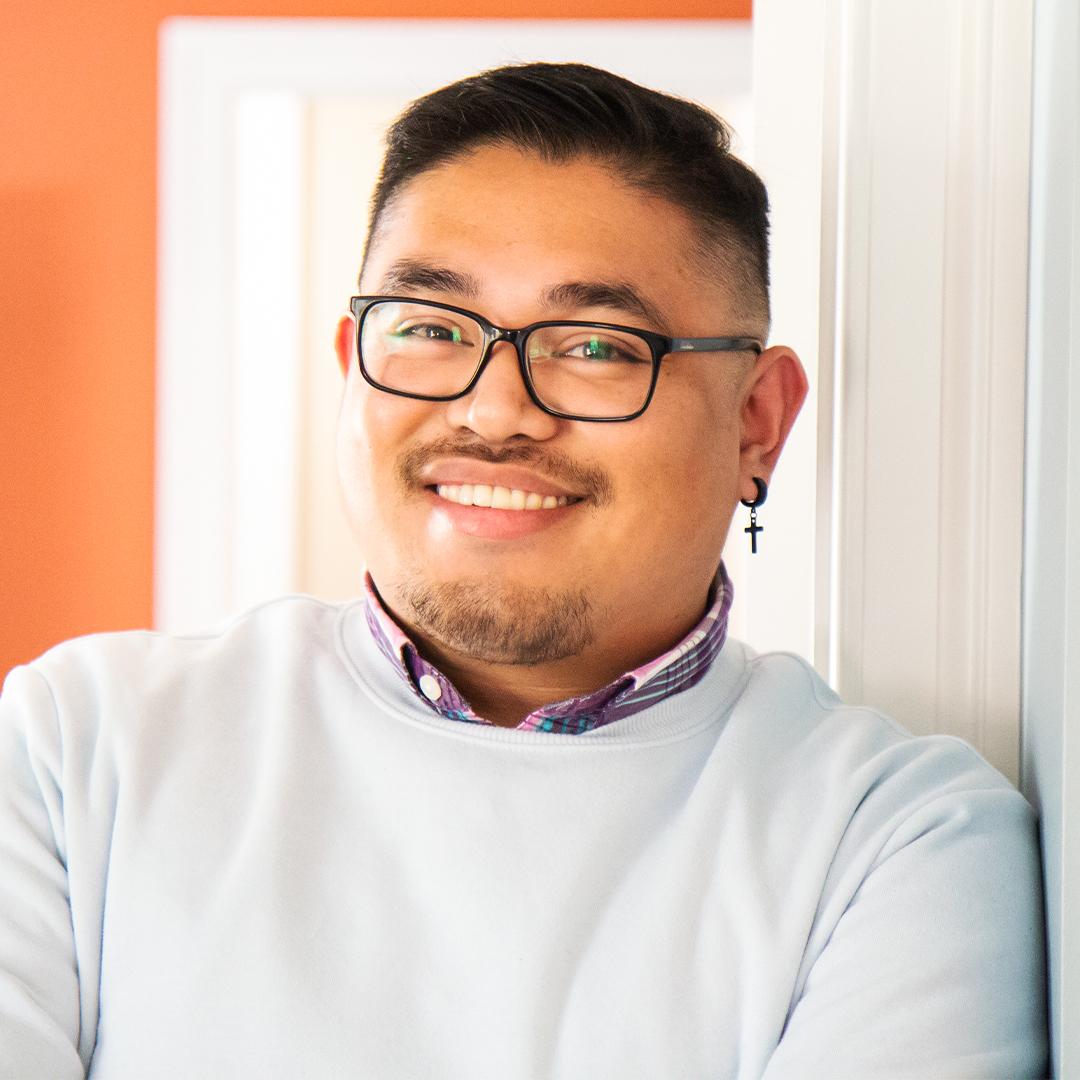 Inovāt — Team: designers, marketers, developers and bacon eaters.